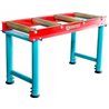 Roller Tables