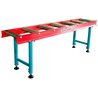 Roller Tables