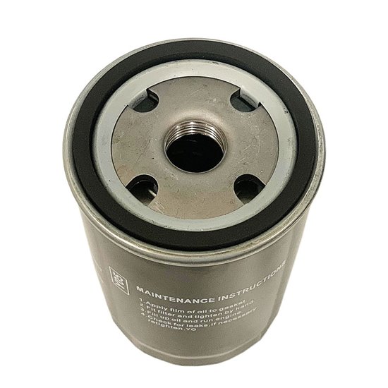Oil filter for Screw7.5A - Screw10A Screw Compressors