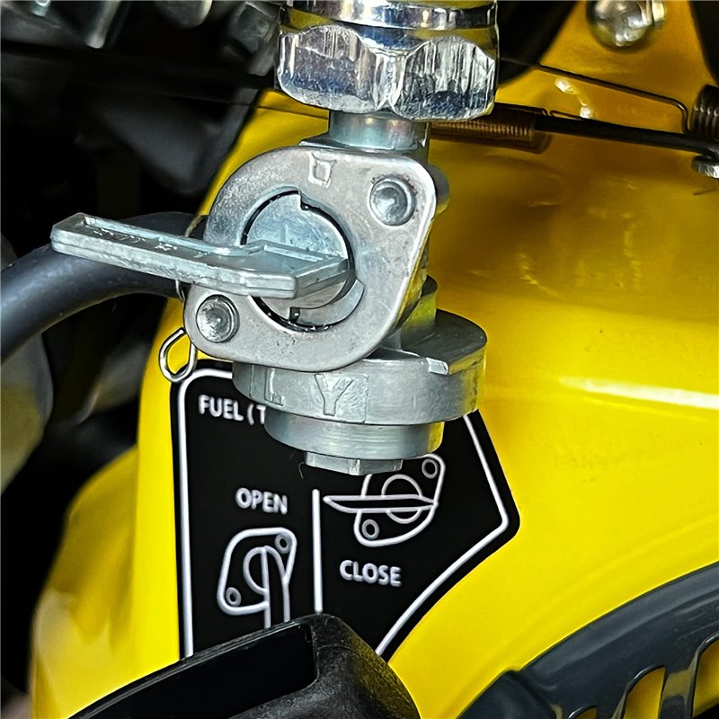 Aflatek GG3500: Compact 3.5kW Portable Gasoline Power Generator.